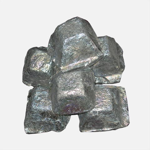 Al-Mn-Fe Alloy, Al-Mn-Fe Alloy Products, Al-Mn-Fe Alloy Manufacturers ...