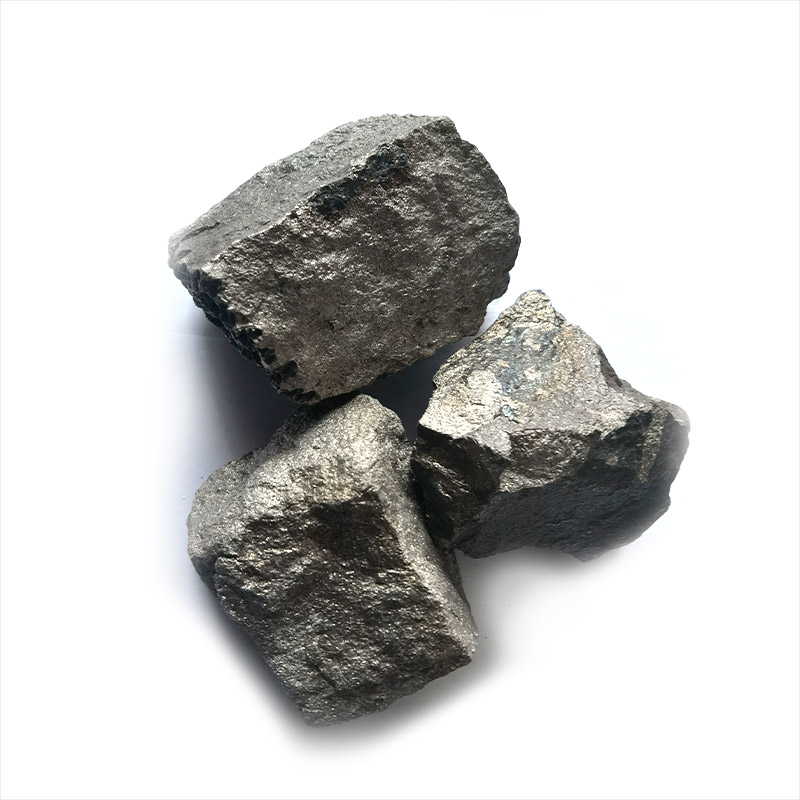 Silicon Manganese Alloy - Buy Silicon Manganese alloy Product on Anyang ...